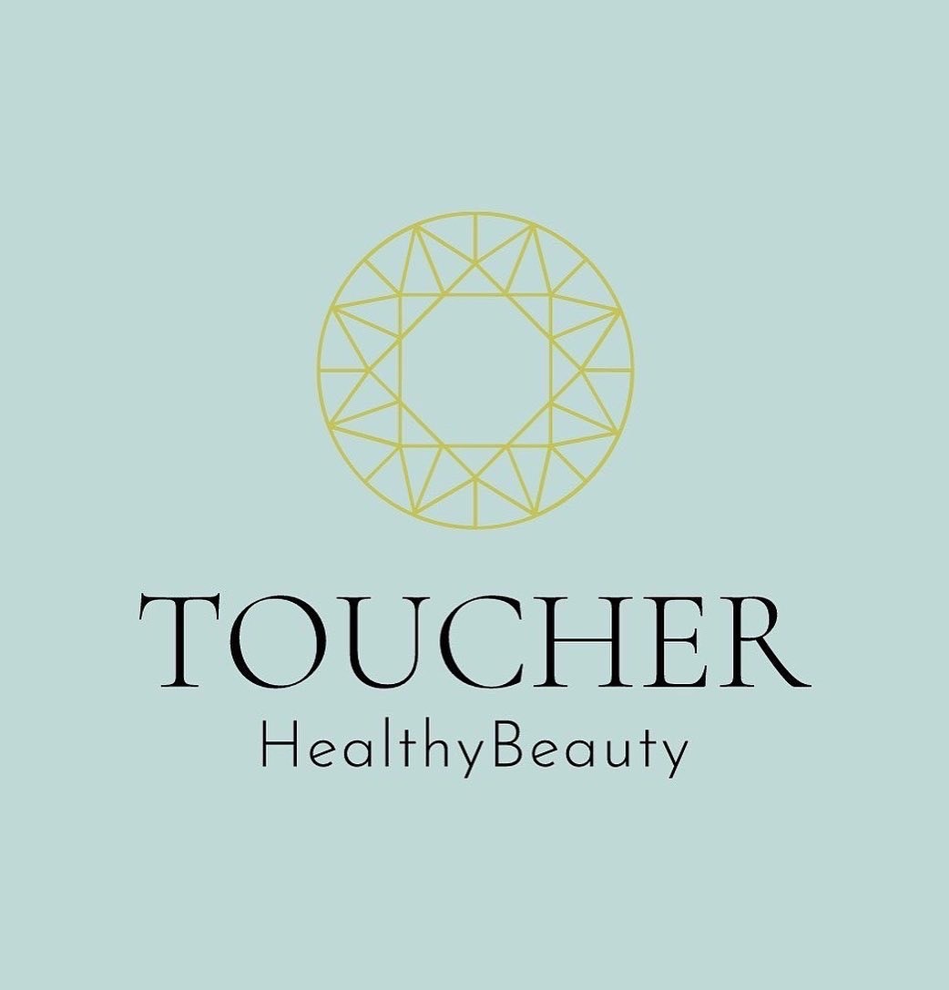 TOUCHER - Our Guild